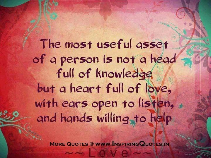 Help Quotes Quotations On Help Help Thoughts Help Inspirational Help Quotes Quotations On Help Help Thoughts Help Inspirational